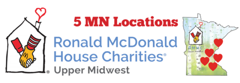 RMDH Fundraiser - Robert Brown III Memorial Car Show | Wild Prairie ...